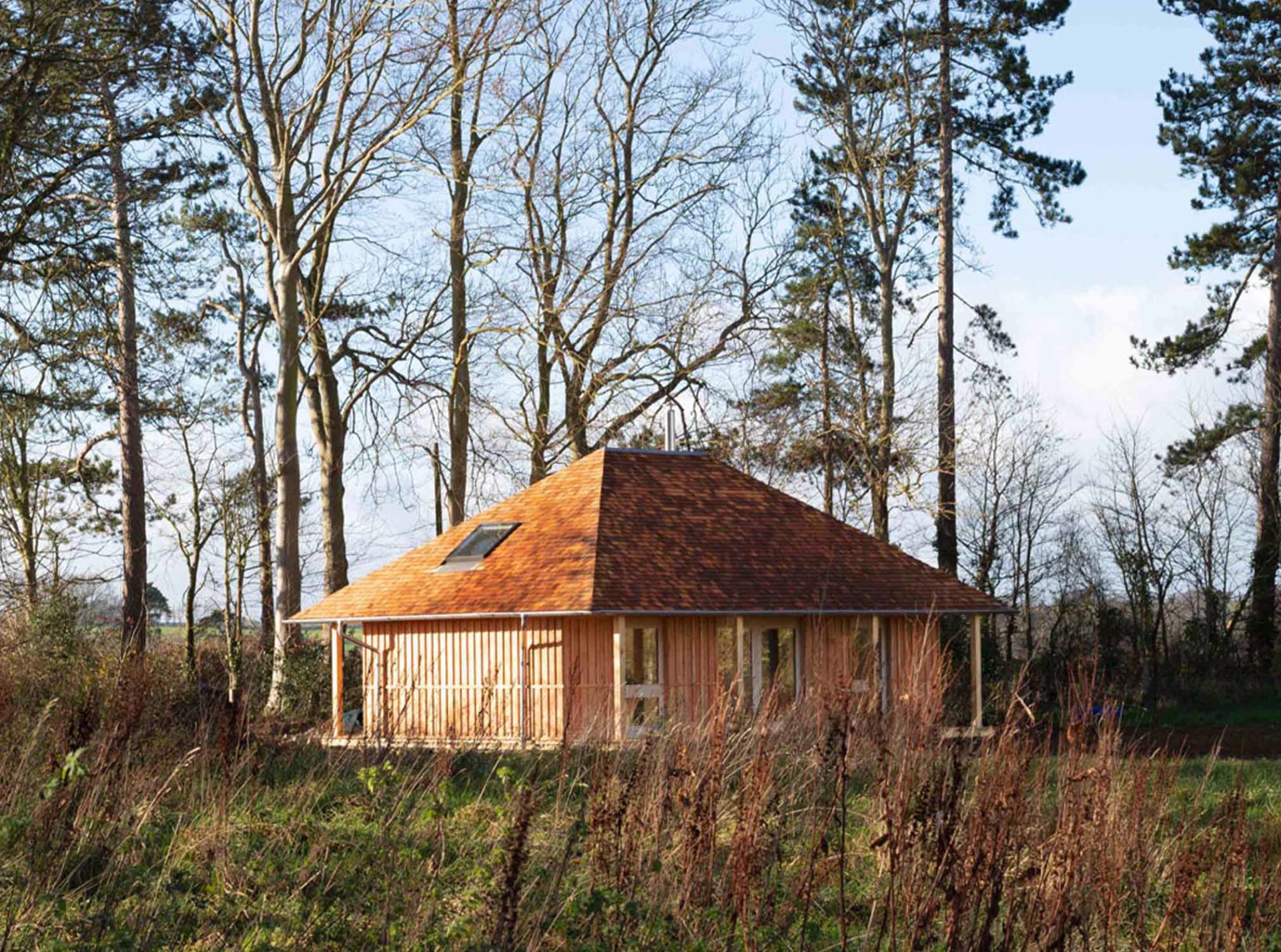 Material Cultures — Research