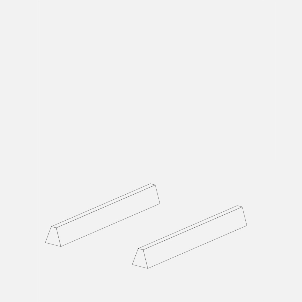 Clearfell House, 2024 - Material Cultures