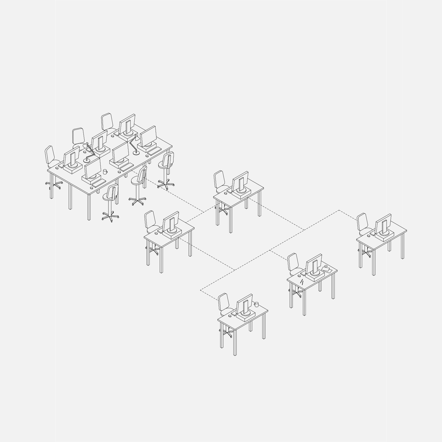 Material Cultures — Circular Economy Construction Hub Newham, 2022