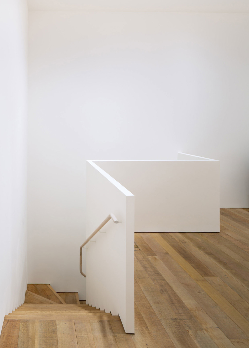 Material Cultures — Sadie Coles Gallery, 2021