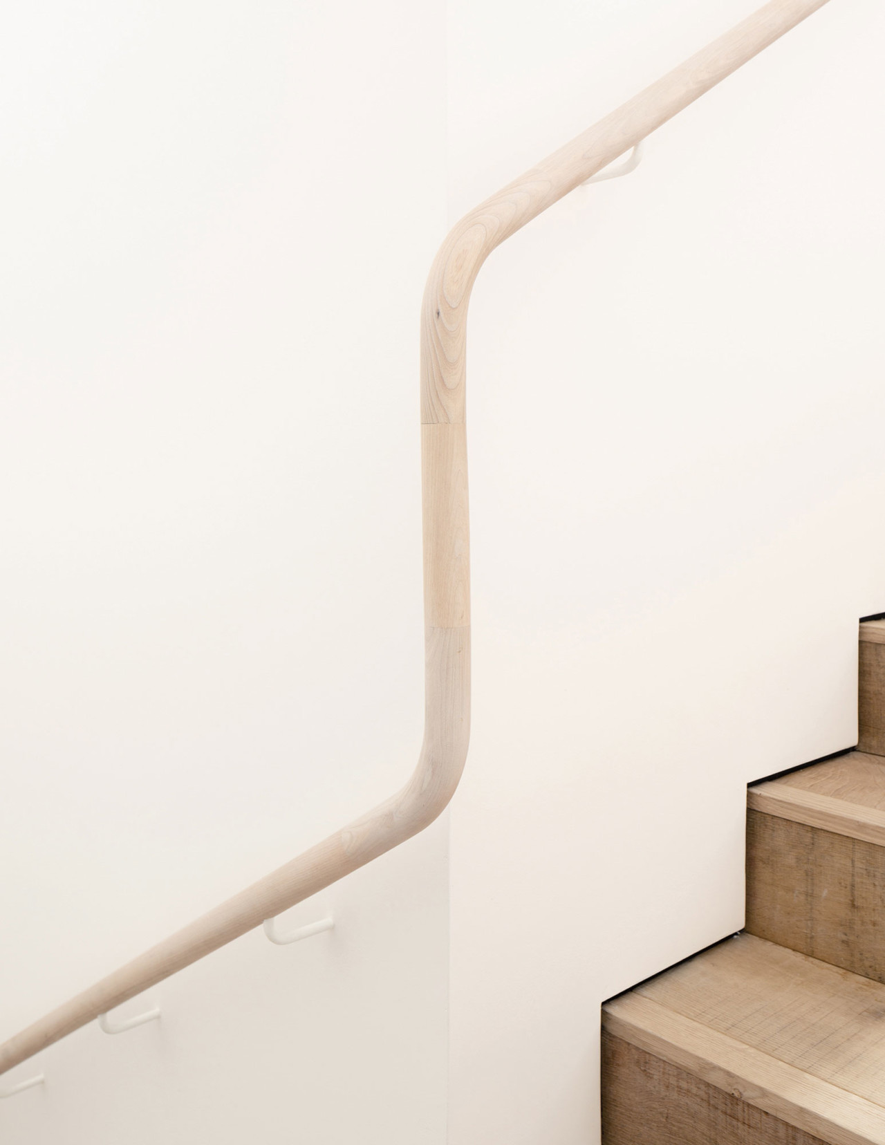 Material Cultures — Sadie Coles Gallery, 2021