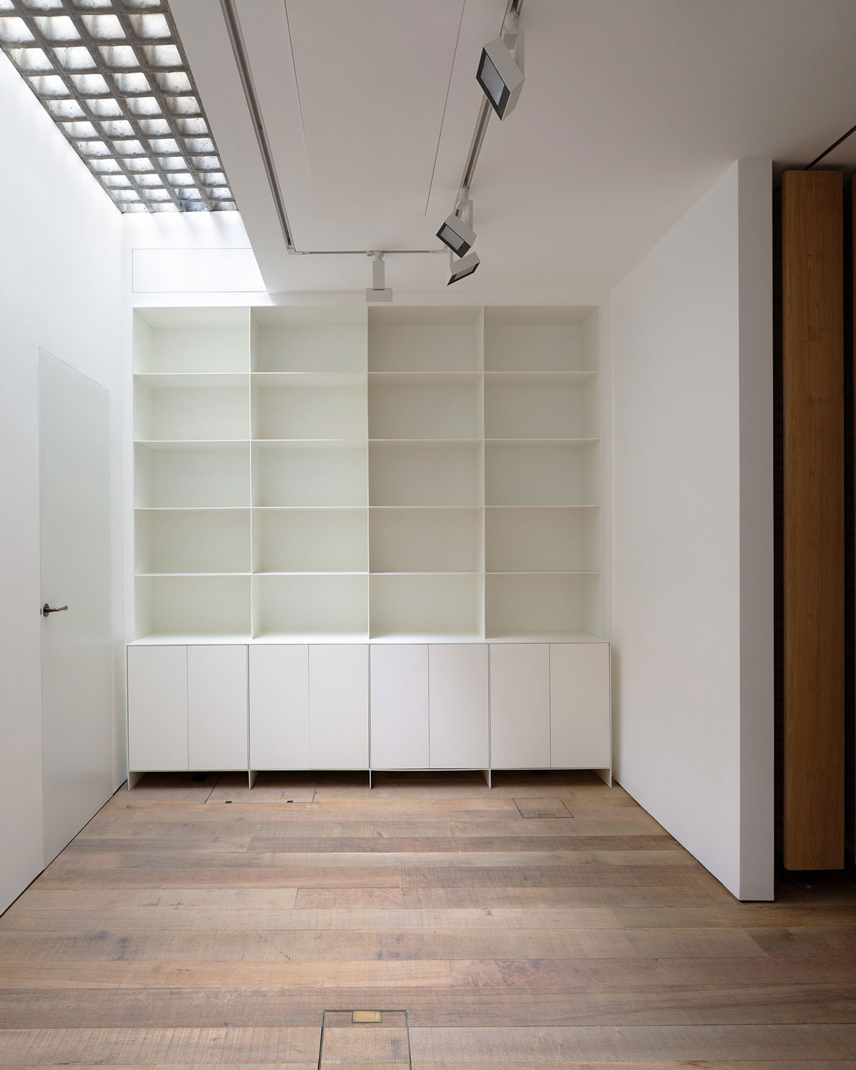 Material Cultures — Sadie Coles Gallery, 2021