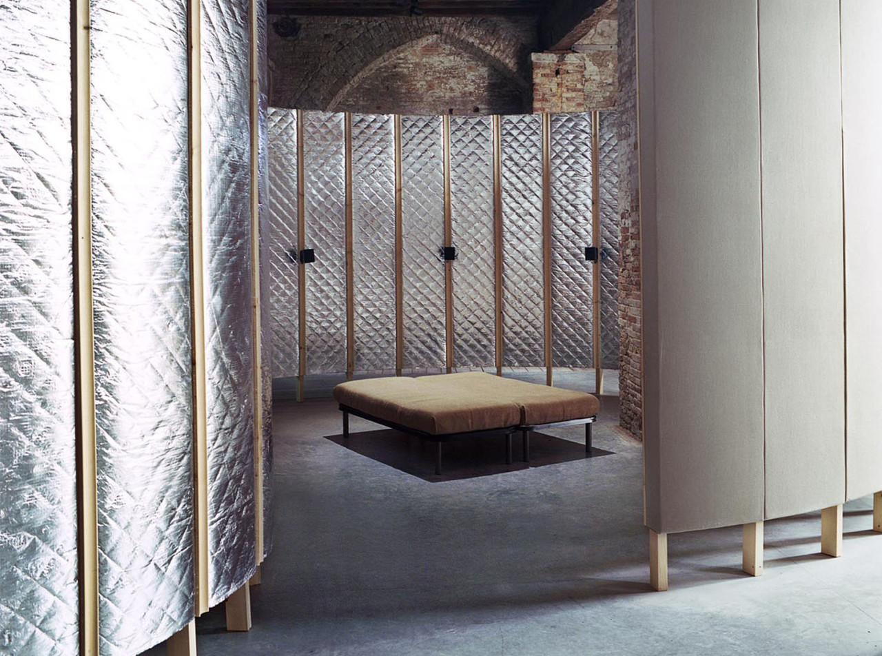 Material Cultures — Design