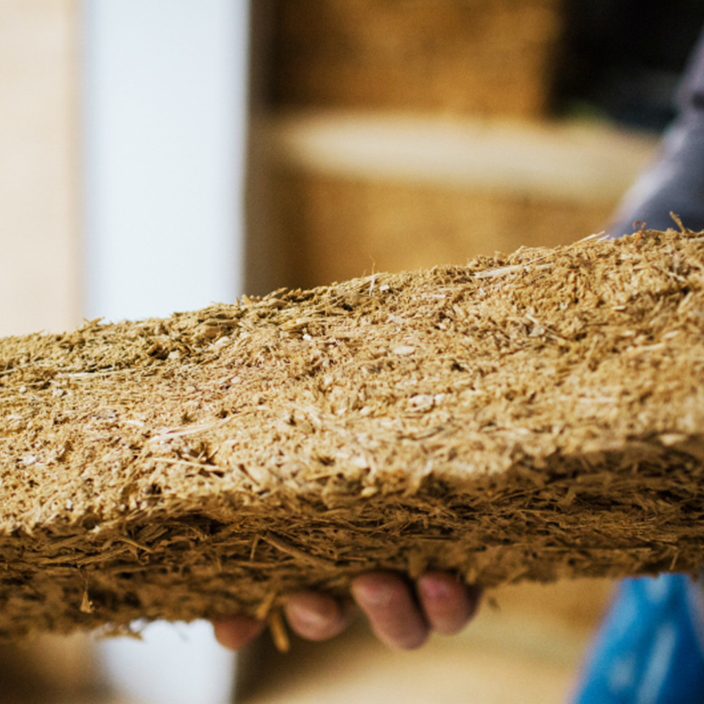 Material Cultures — Design