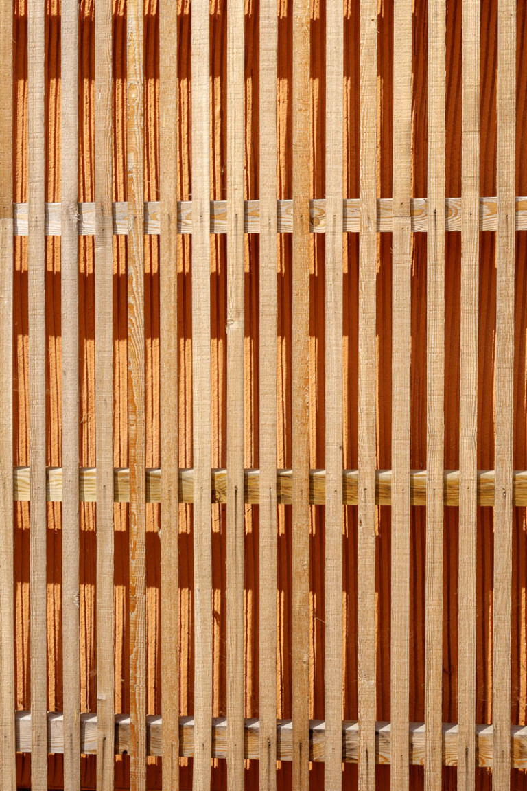 Material Cultures — Wolves Lane Centre, 2025