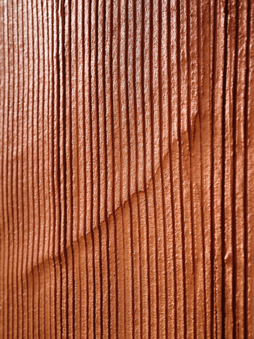 Material Cultures — Wolves Lane Centre, 2025