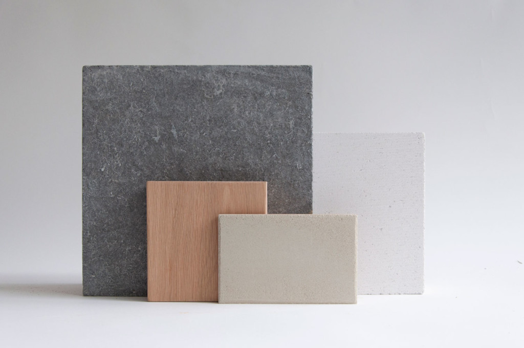 Material Cultures — Quochag Steading, ongoing