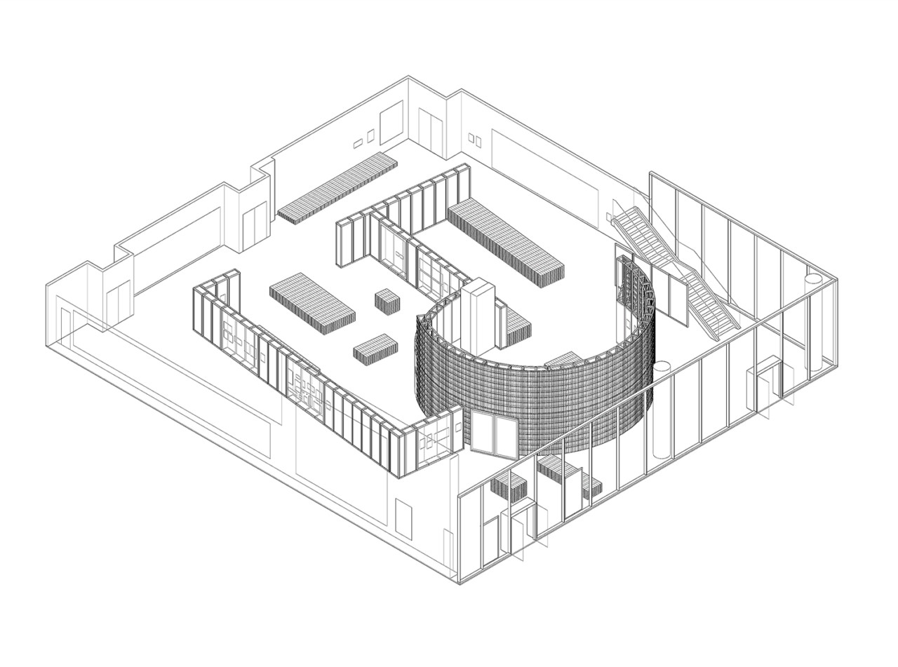 Material Cultures — Design