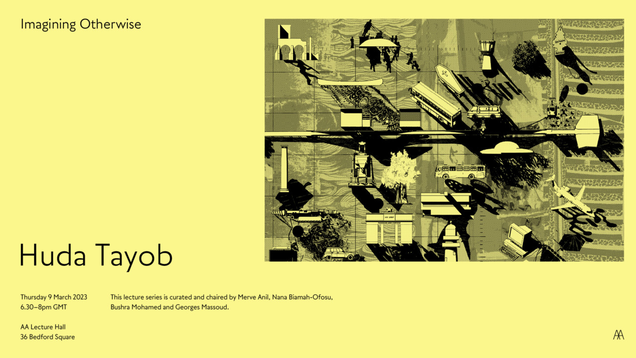 Material Cultures — News