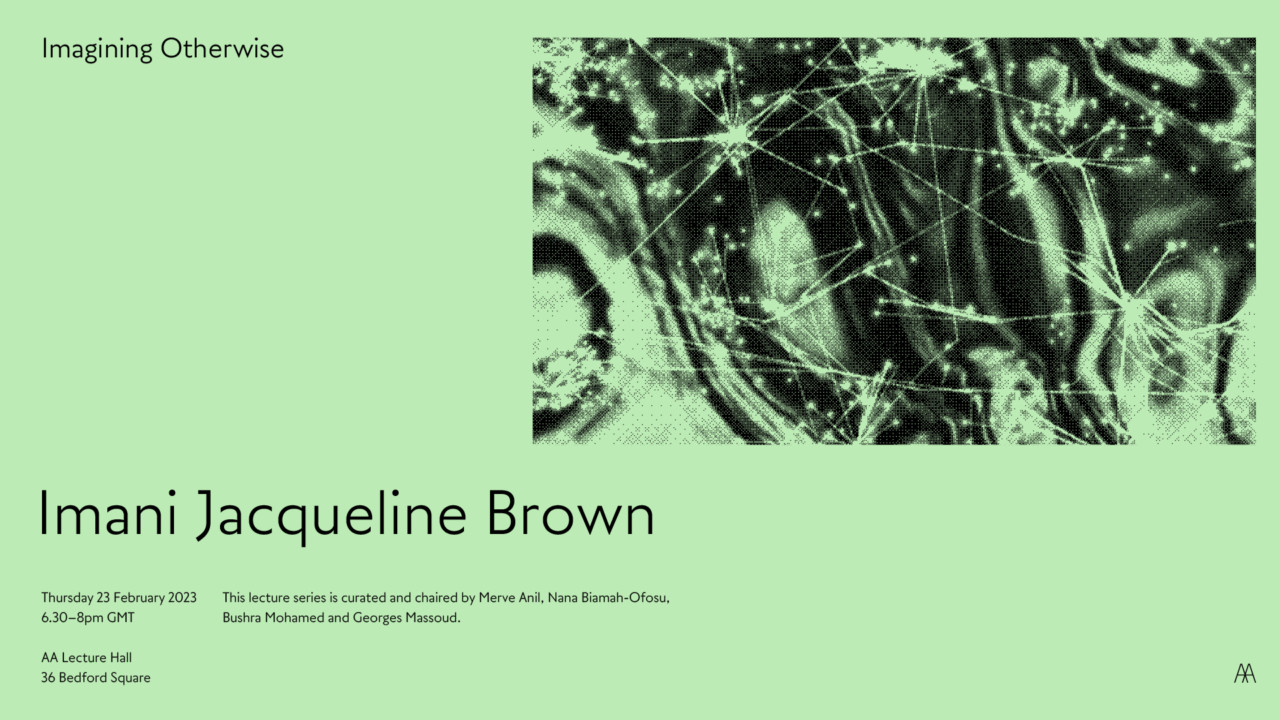 Material Cultures — News