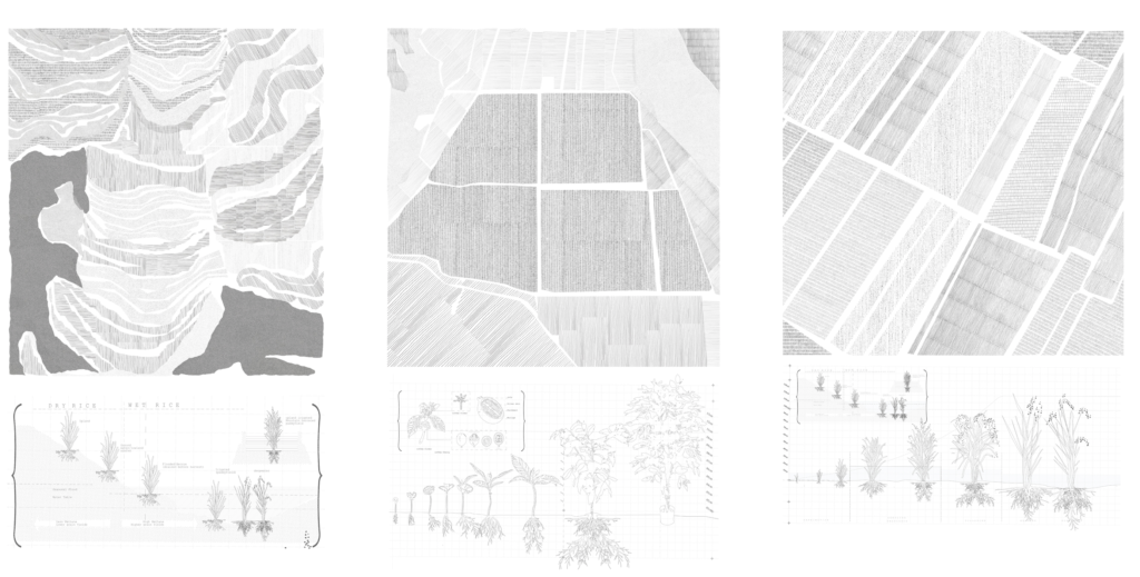 Material Cultures — Experiments in Reparations, 2023