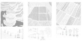 Material Cultures — Experiments in Reparations, 2023