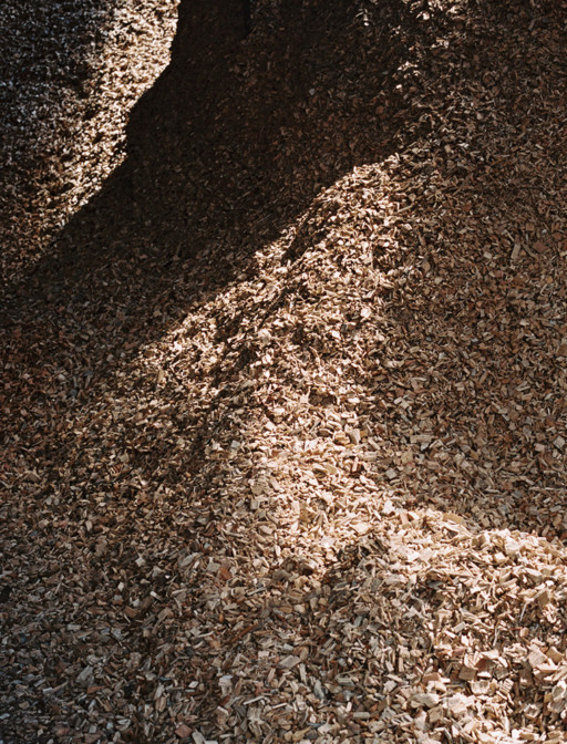 Material Cultures — Material Landscapes, 2024