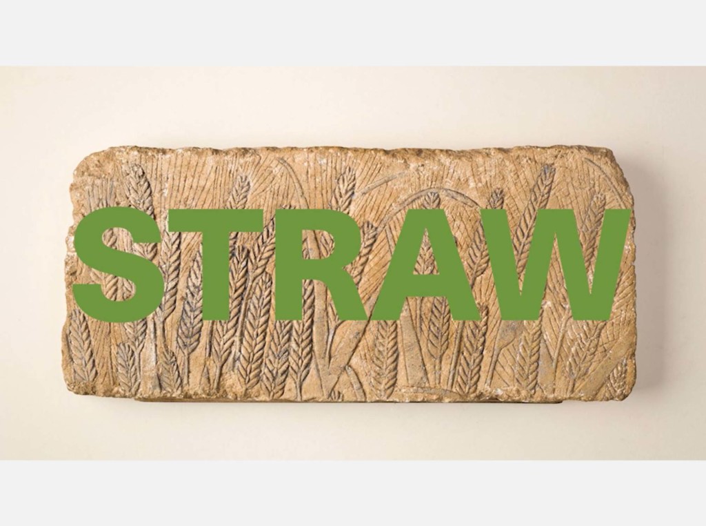 Material Cultures — Films