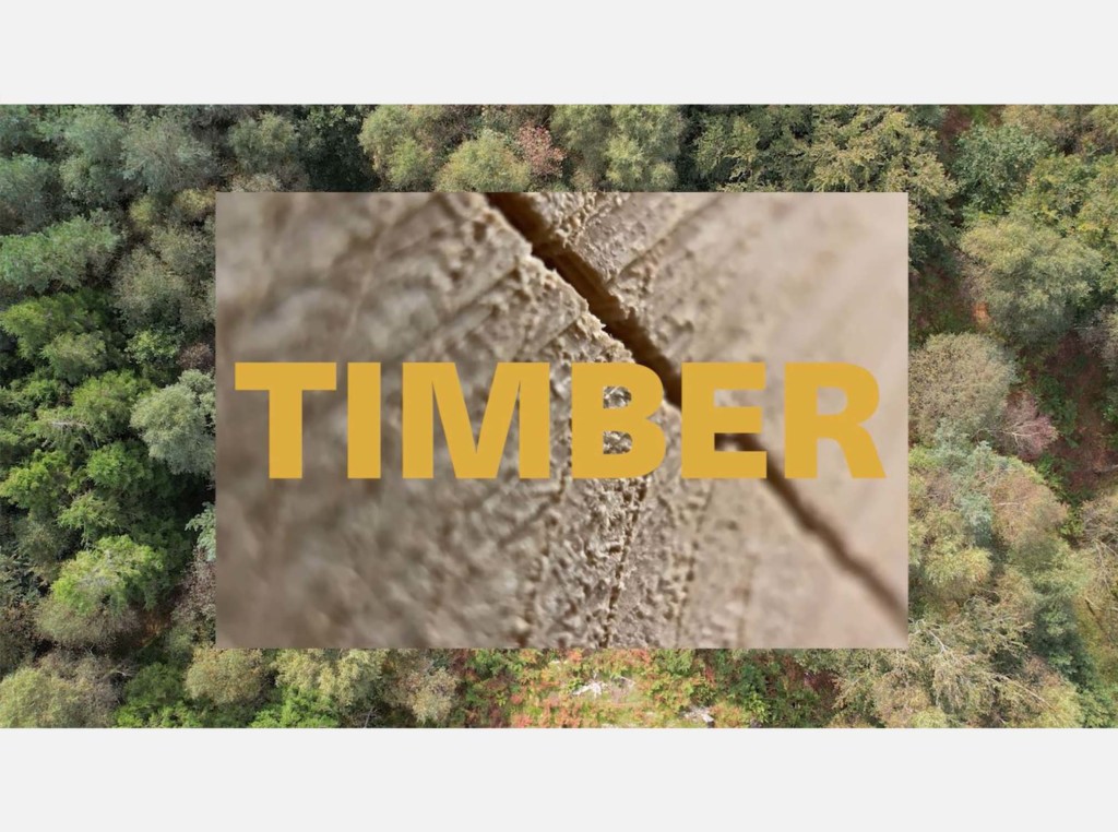 Material Cultures — Films