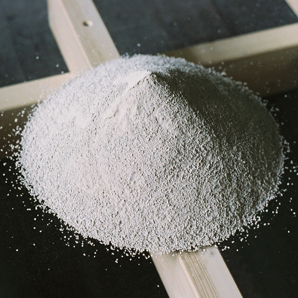 Material Cultures — Demonstrators