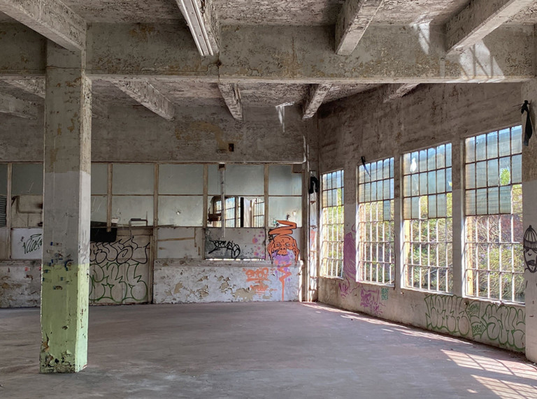 Material Cultures — Prototypes