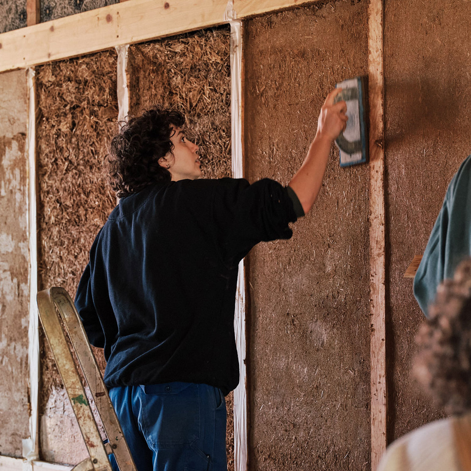 Material Cultures — Make